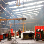 Explorer le métier d'Assembleur au plan en images et vidéos - Y'voir